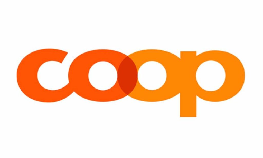 Manor - Metro Shopping Cornavin